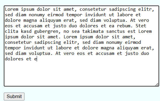 "Status.cafe Tricks"